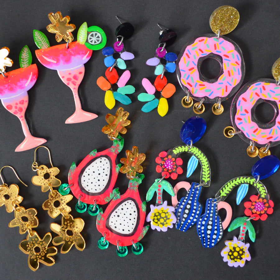 Wholesale – Boo and Boo Factory