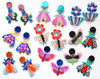 Boo and Boo Factory – Opening soon