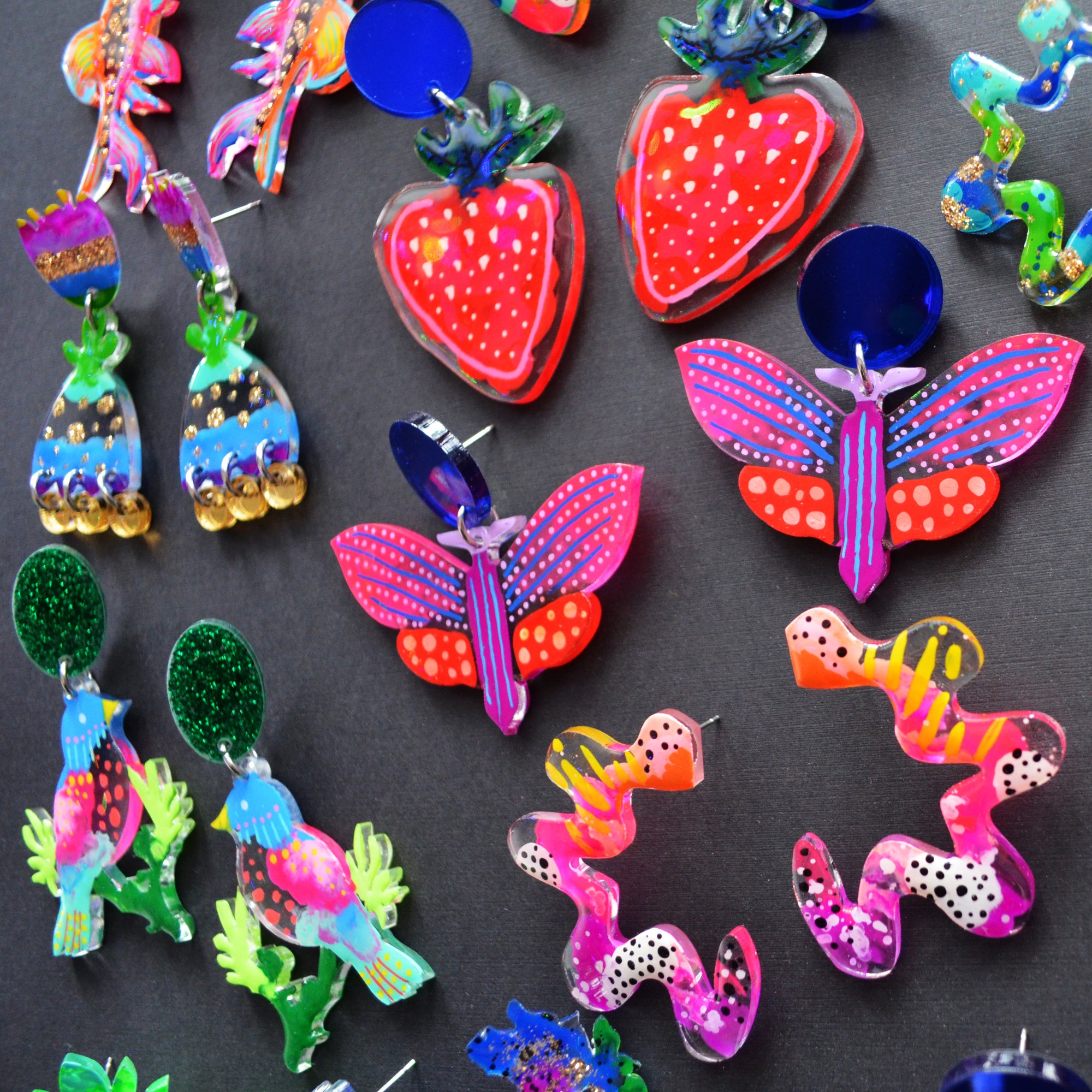 Wholesale – Boo and Boo Factory